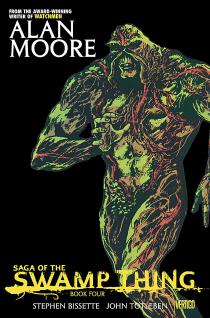 Matthew McCallum Online - Collected DC Universe: Batman (Golden Age Hub)